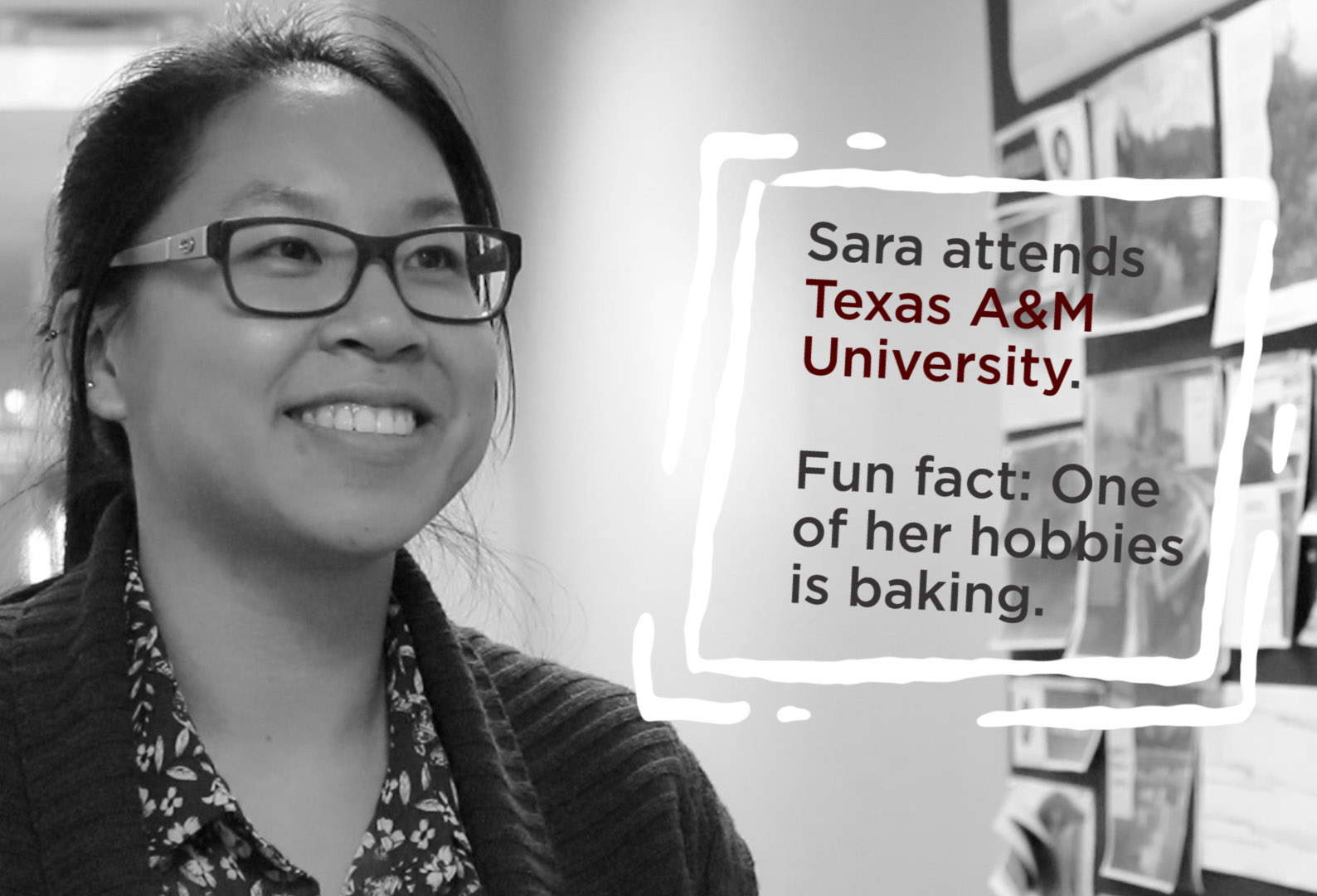 Interns Have Learned, Made a Big Impact at Halff This Summer - Halff